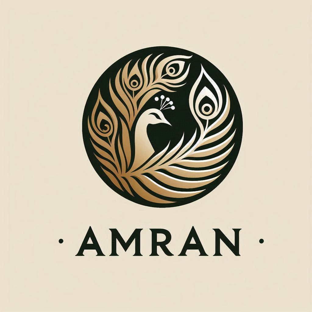 Amranshops | Fun and Classy Clothes for Unique and Stylish Fashion.